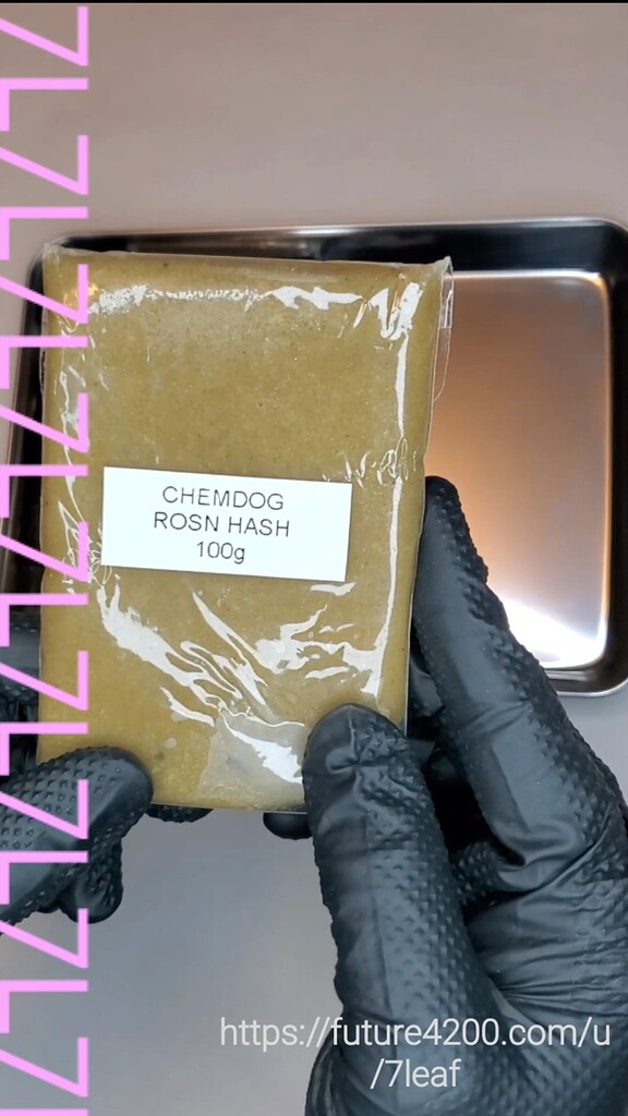 🔥 🔆 HASH 🔆- Bubble Hash, Rosin Hash, Dry sift, Static Hash, THCA hash ...