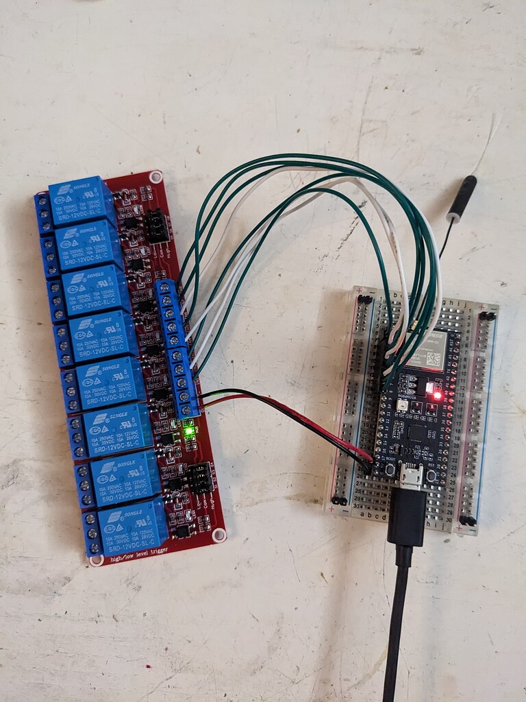 Open source crop steering solutions and tools - Botany and Cultivation ...