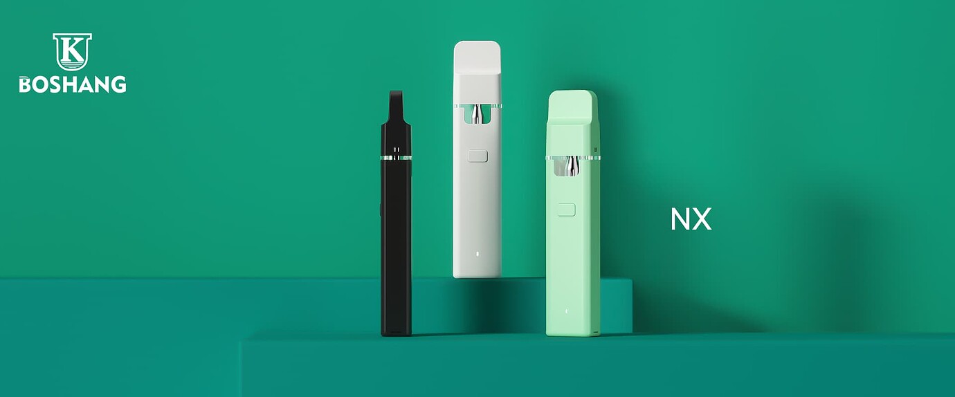 Ikrusher disposable - Vape Carts - Future4200