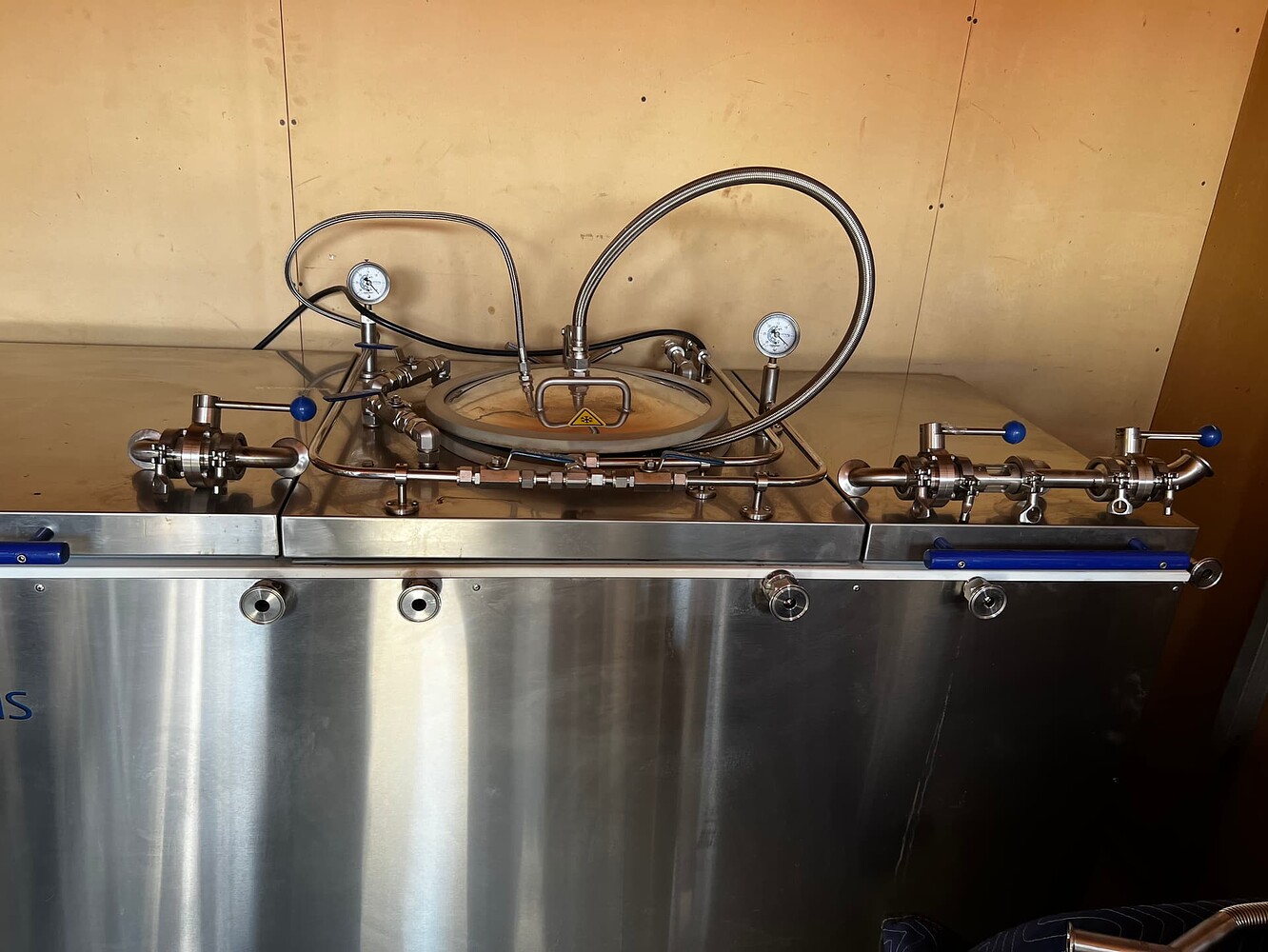 Capna Ethos 6 Ethanol Extraction System Equipment For Sale Future4200 capna-ethos-6-ethanol-extraction-system-equipment-for-sale-future4200