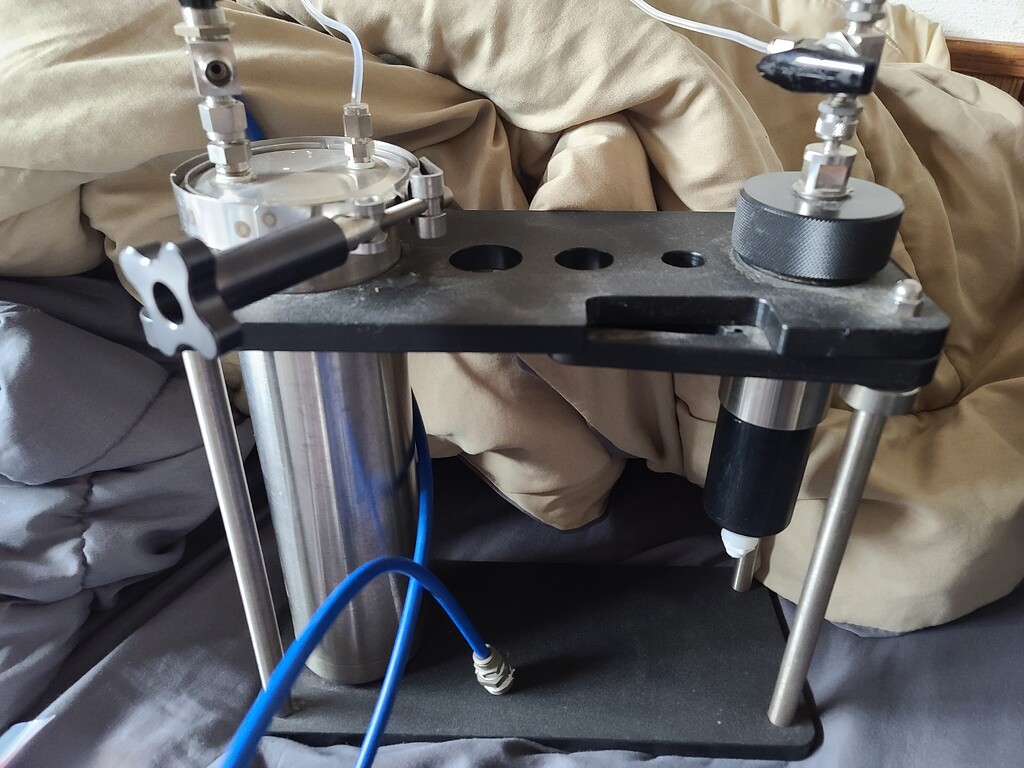 Biotage flash columns for sale - For Sale - Future4200