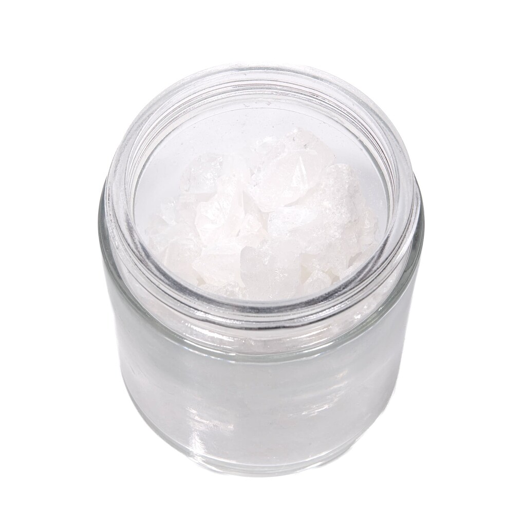Diamonds, Isolate, Crumble, and Badder *100g MOQ* - Hemp Outlet ...