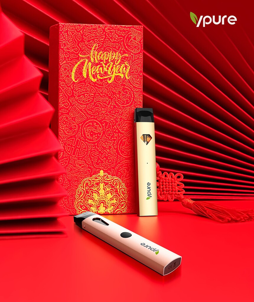 Which pic do you like? 3g/4g/5g/6g disposable with display screen? 3 ...