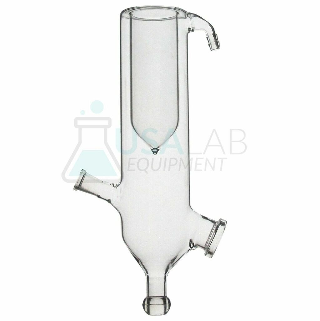 LTB dry ice dewar condenser for 5L re-501 - Want to Buy - Future4200