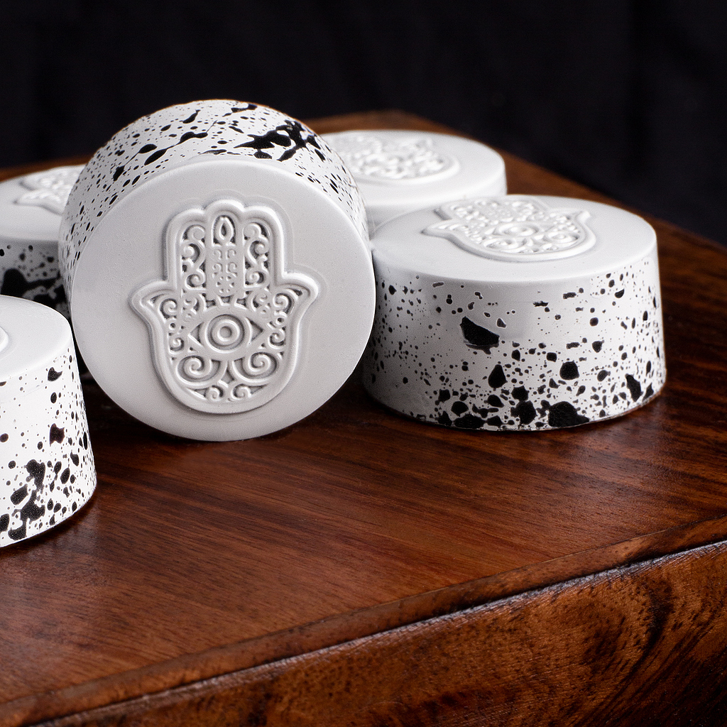 Edible Appreciation Thread -Show your work! - Edibles - Future4200