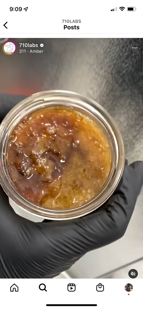 Mixing 2 Different Types of Terps Profiles Together? - Terps - Future4200