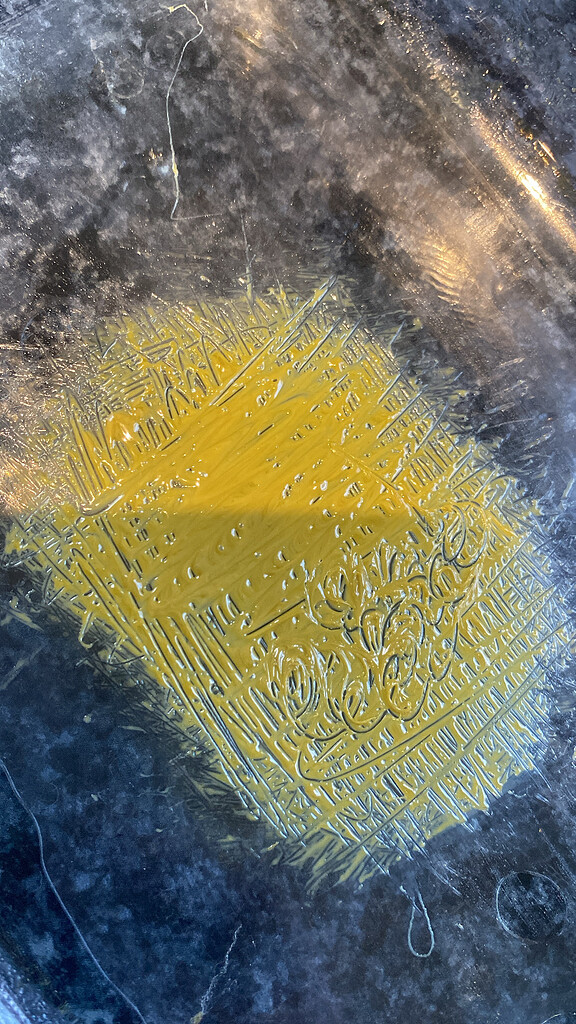 Dialing in BHO purge for novice user? - Help Support and Requests ...