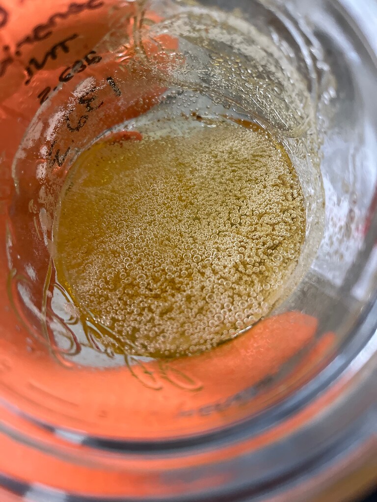 Decarb for carts question - Extraction - Future4200