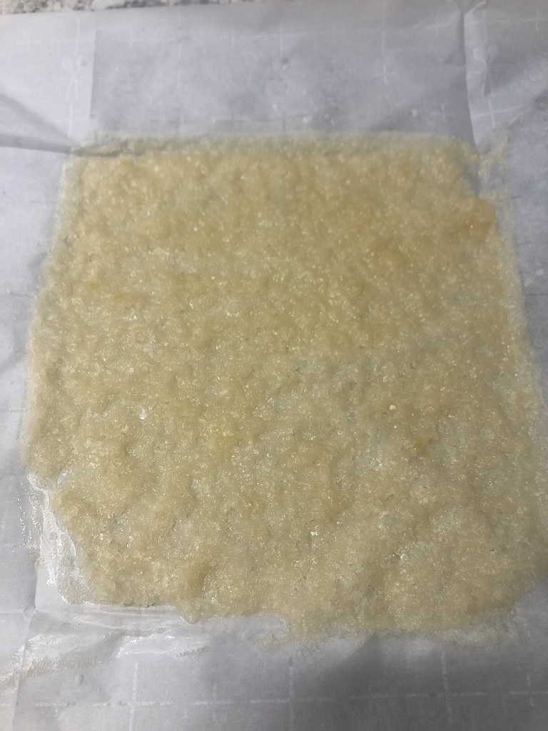 CBD BHO available many flavors - Hempire Building - Future4200