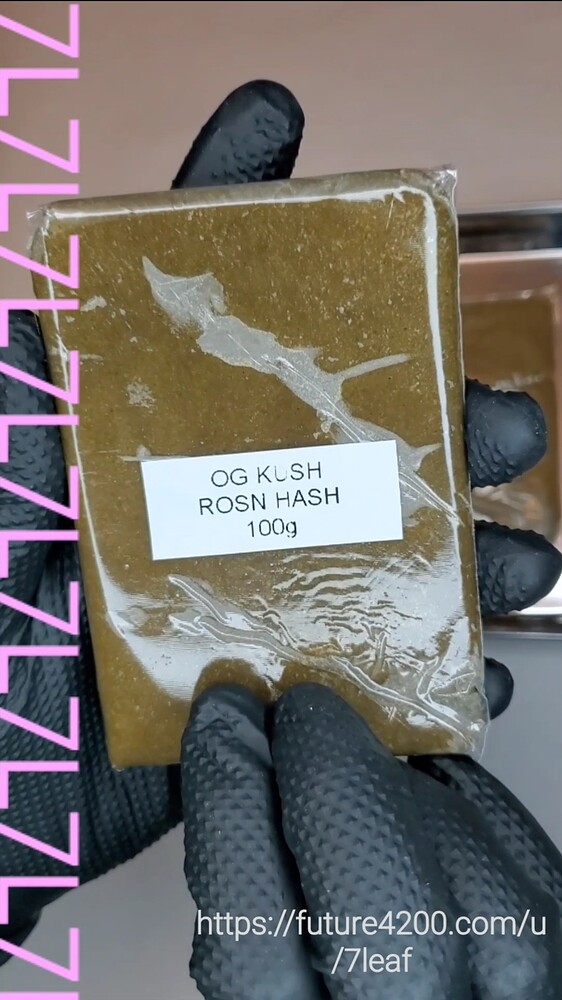 🔥 🔆 HASH 🔆- Bubble Hash, Rosin Hash, Dry sift, Static Hash, THCA hash ...