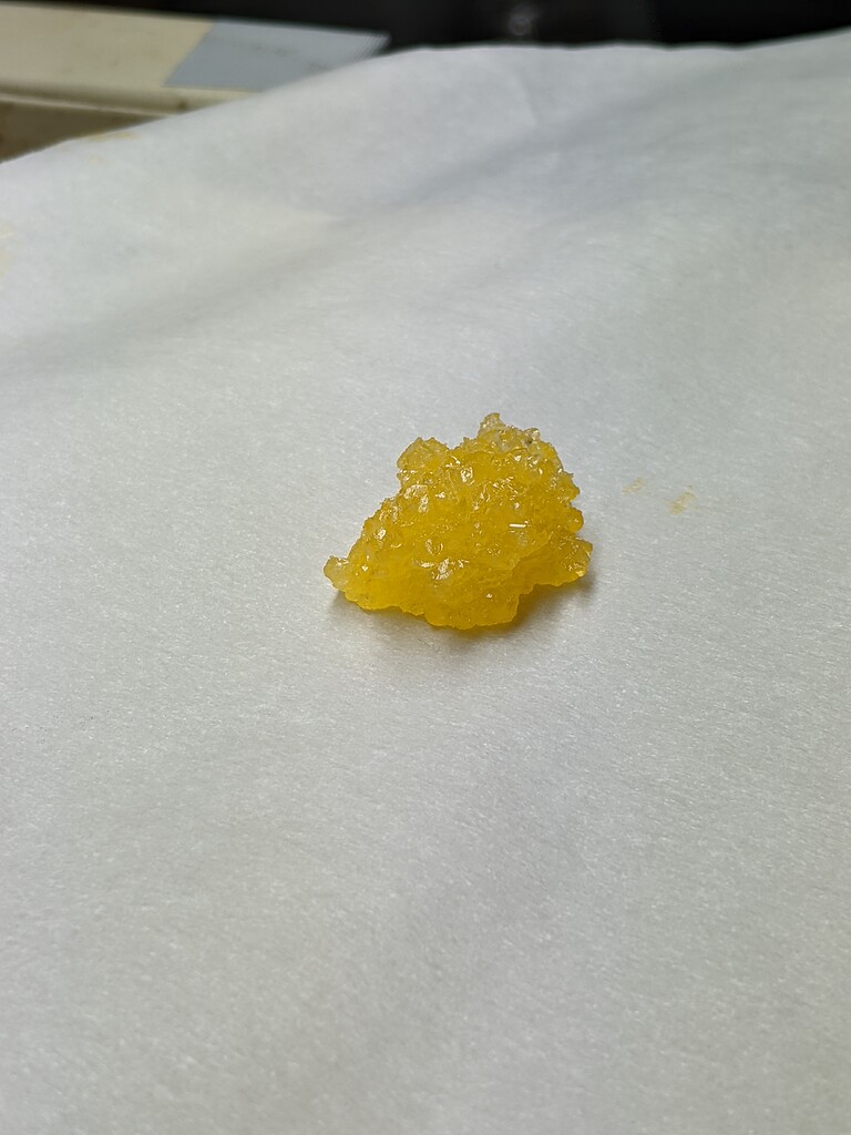 Advice on BHO cls Diamonds - Help Support and Requests - Future4200