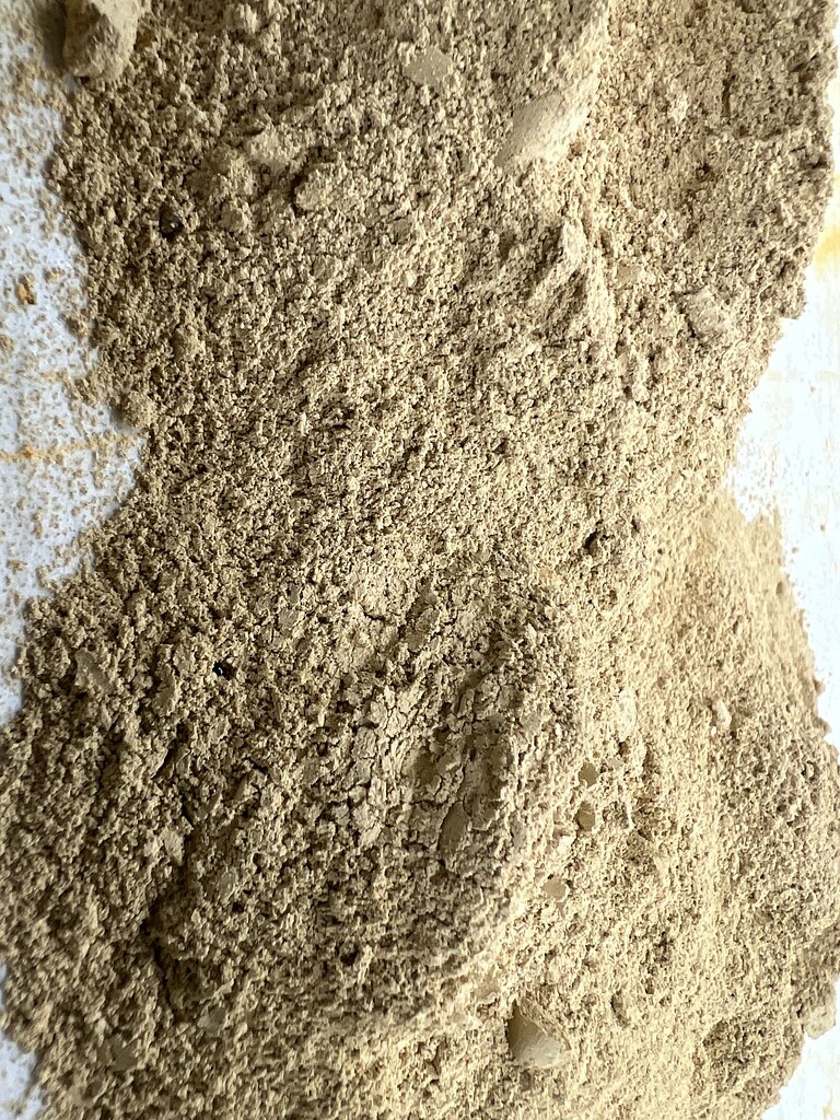 🔥 85% 7oh - Lab Direct - 4.5 cents per mg (7-Hydroxymitragynine) 🔥 - Ground Up - Future4200