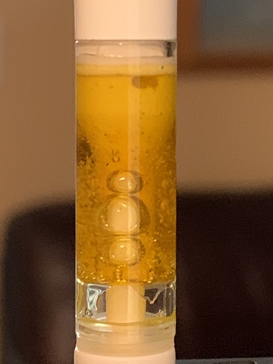 Best way to decarb live resin - Vape Carts - Future4200
