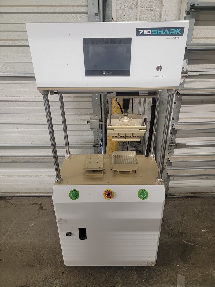 710 shark for sale - For Sale - Future4200