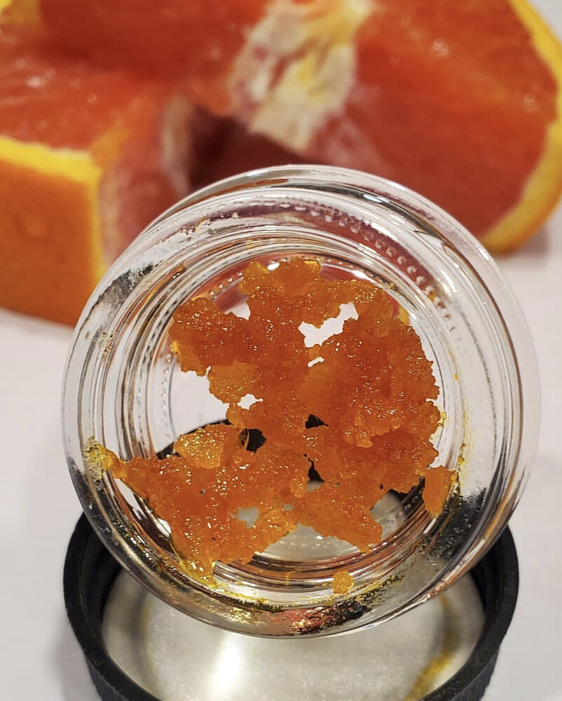 Orange concentrates - Extraction - Future4200