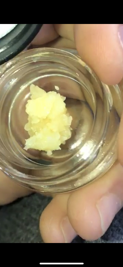 Crc or some strong? - Help Support and Requests - Future4200