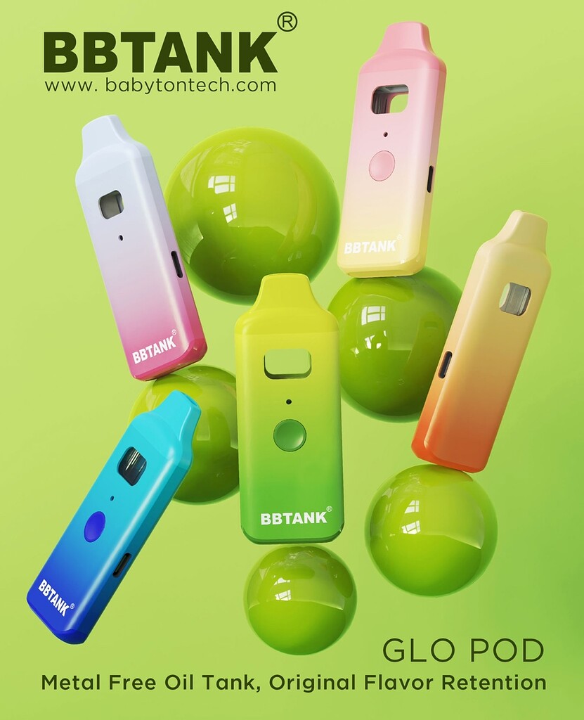 Free samples of broken postless button activated disposable vape - Vape ...