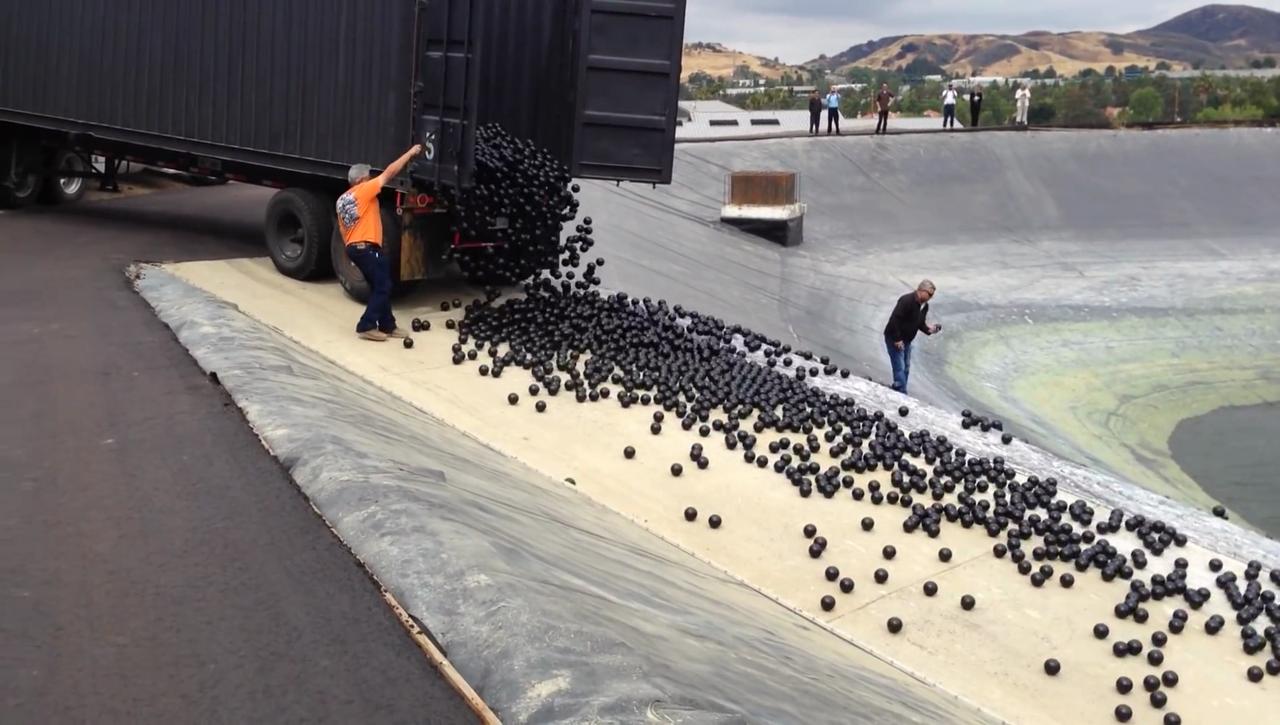 Roto vape - Distillation - Future4200