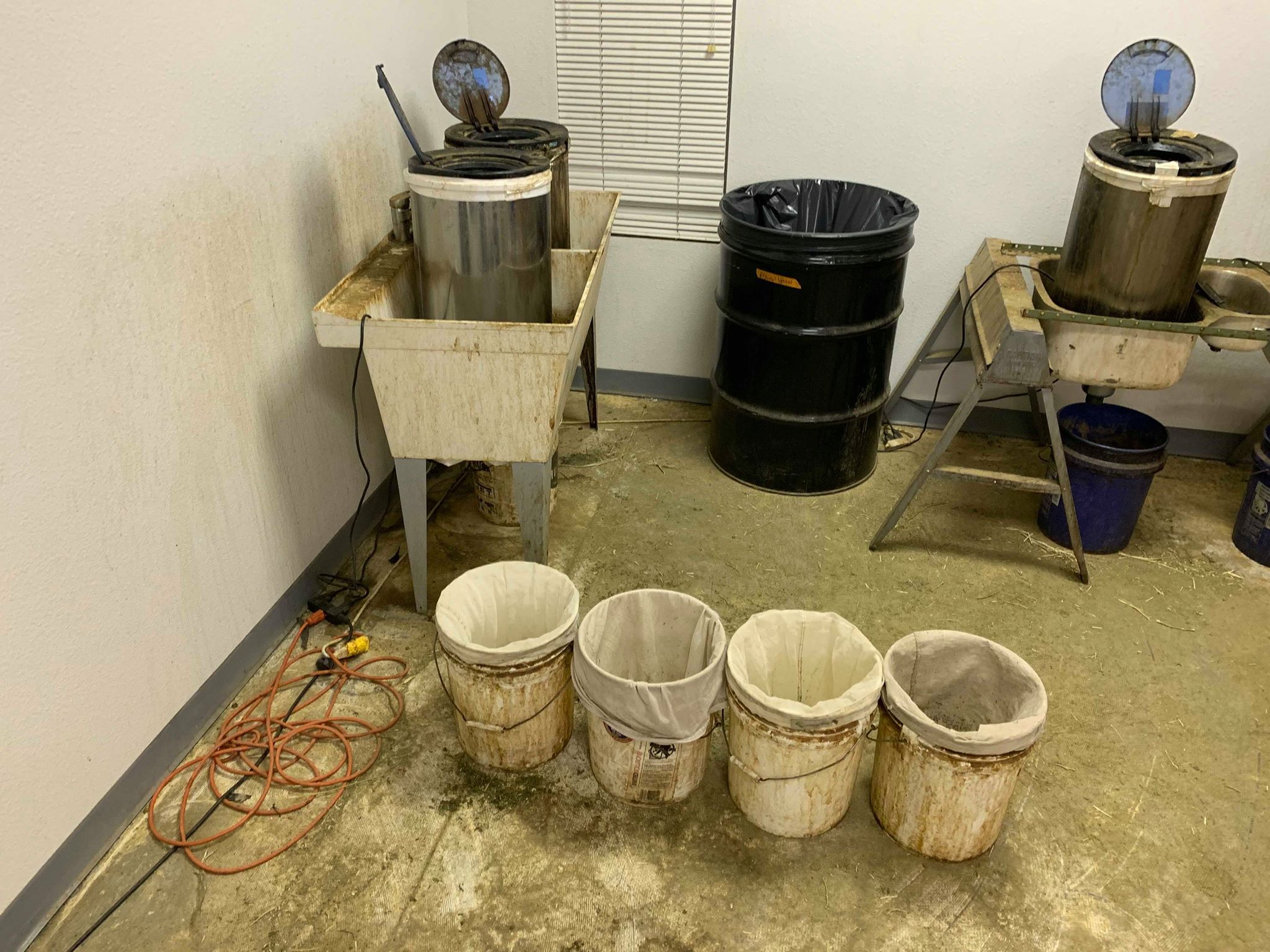 White Buffalo Hemp Co - CannaBusiness - Future4200