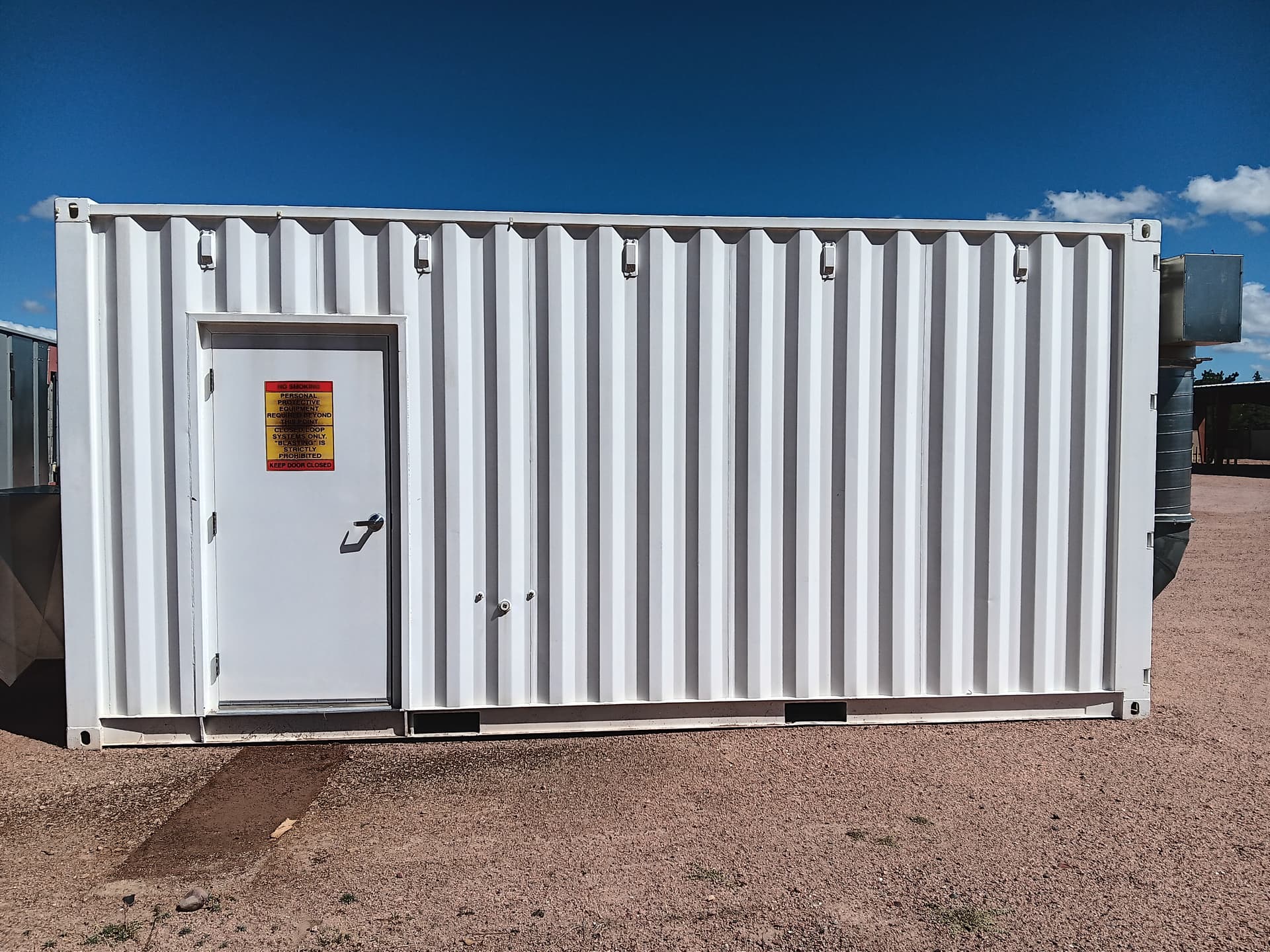 Lab booths for sale - For Sale - Future4200