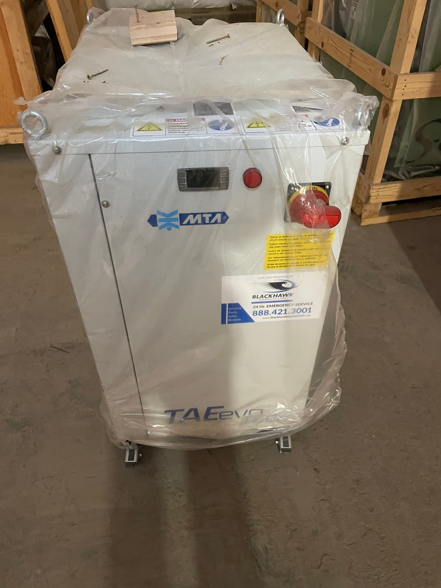 Dual MeP/30 Turbo Kit with accessories (flexible solvent options) for ...