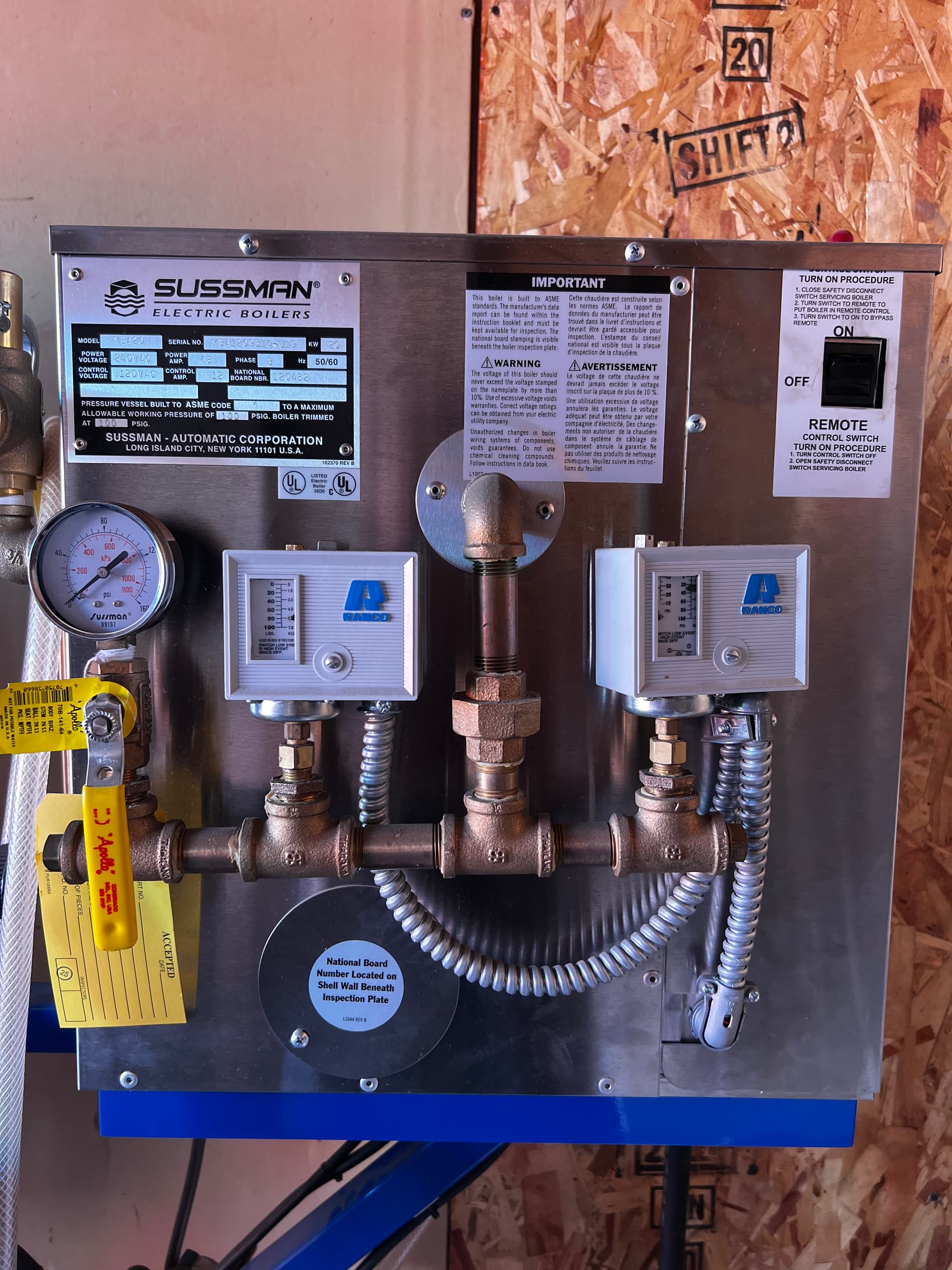 Capna ares For sale - Equipment For Sale - Future4200