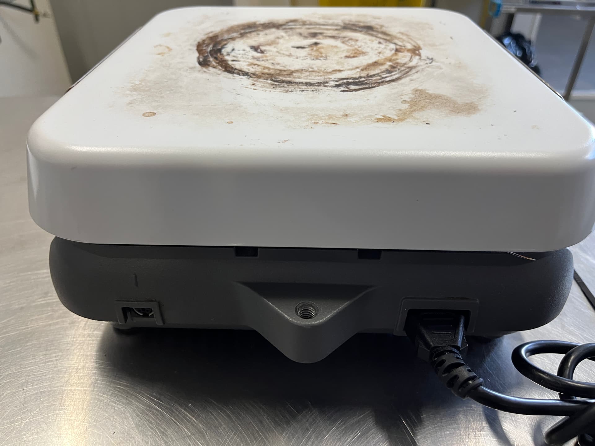 Corning PC-620D Stirring Heating Plate Only $350 - For Sale - Future4200
