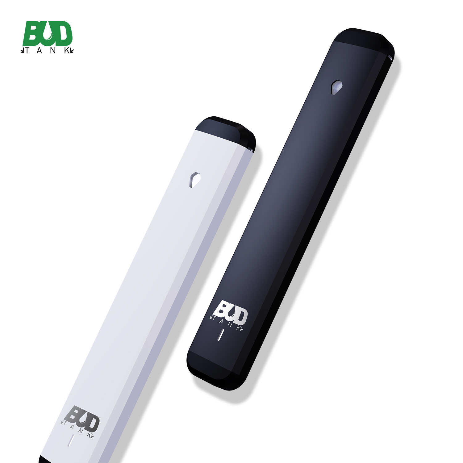 Introducing new disposable POD vape pen - Cart Peddler - Future4200
