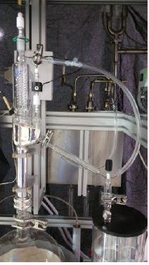 BR Instrument 9200 Machines for sale Brand New- Long Beach CA - For ...