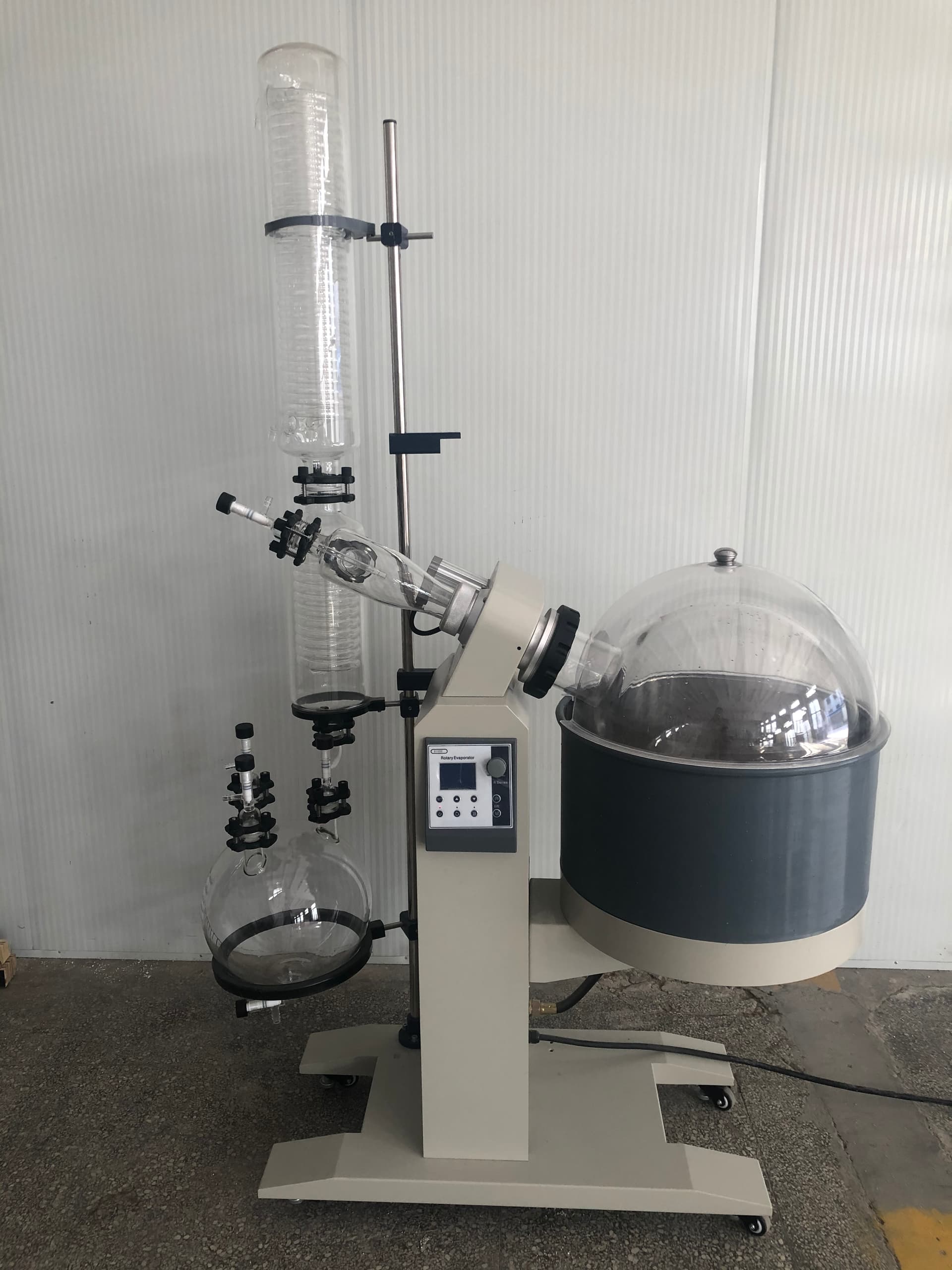 Equipments Sold in the USA! - Equipment For Sale - Future4200