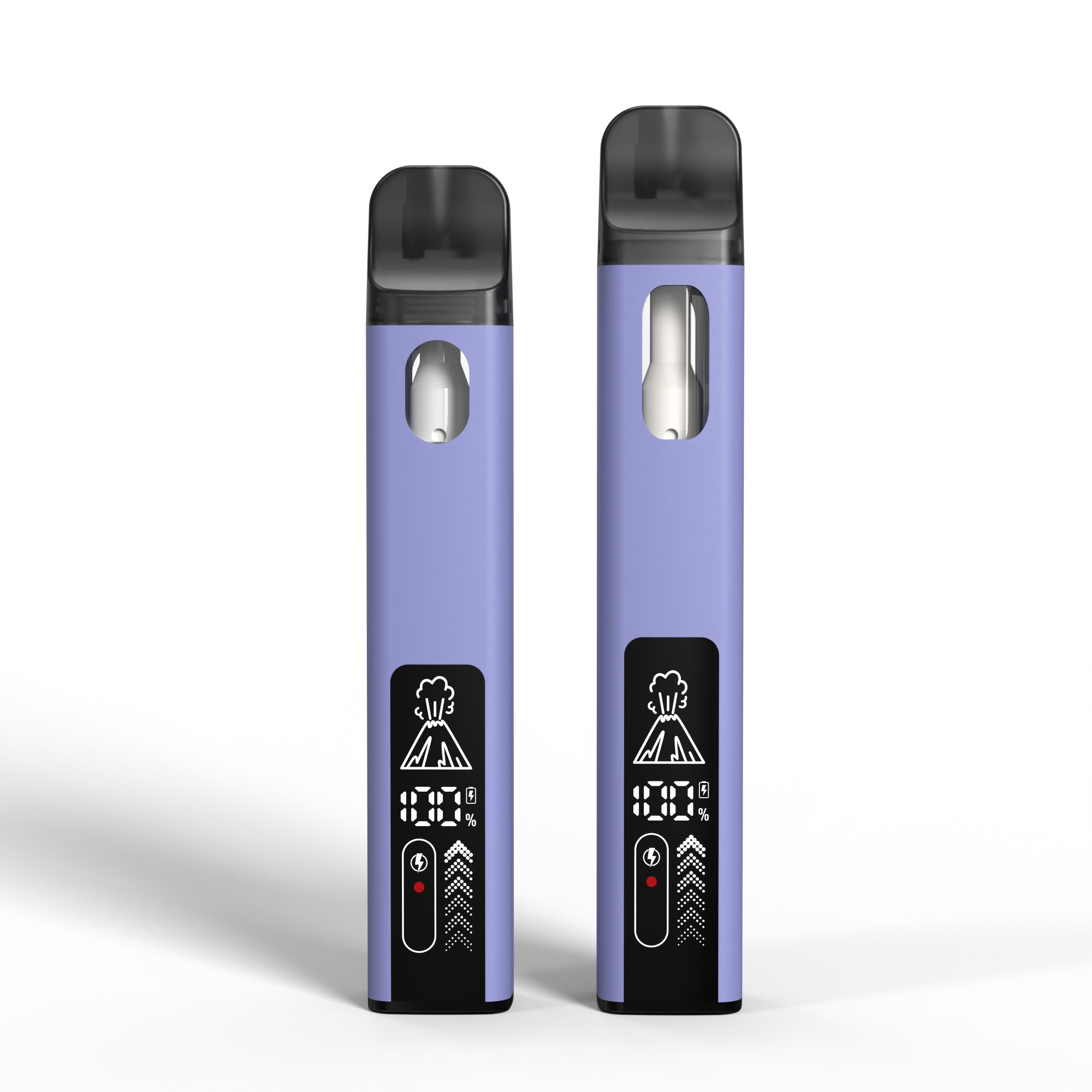 Introducing the Future of Vaping 🌿 - Vape Carts - Future4200