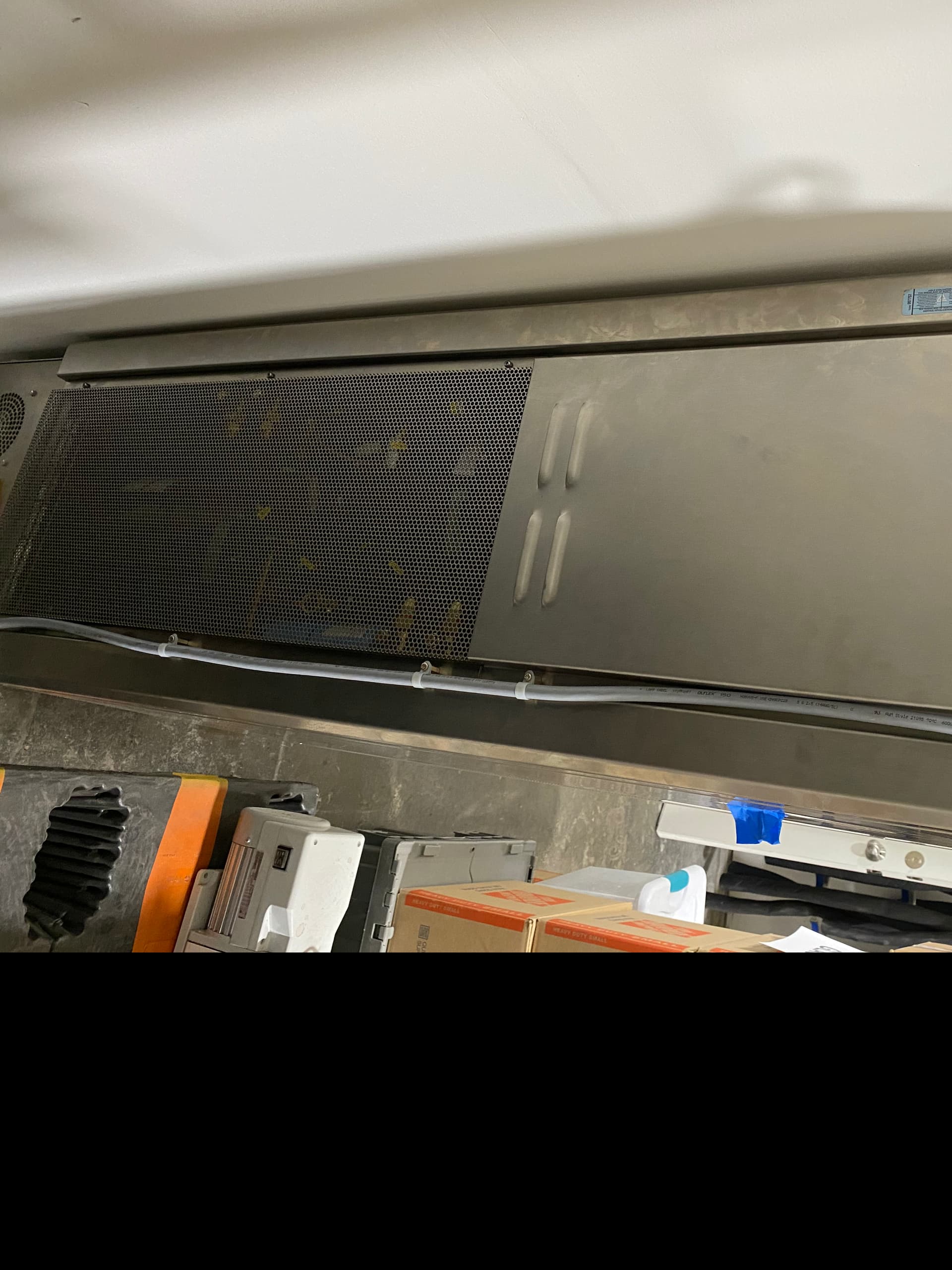 HUBER Unistat 825 - For Sale - Future4200