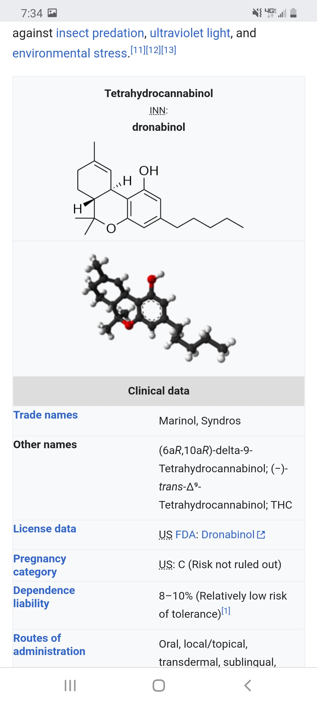 HIA announced its position that all hemp-derived cannabinoids are ...