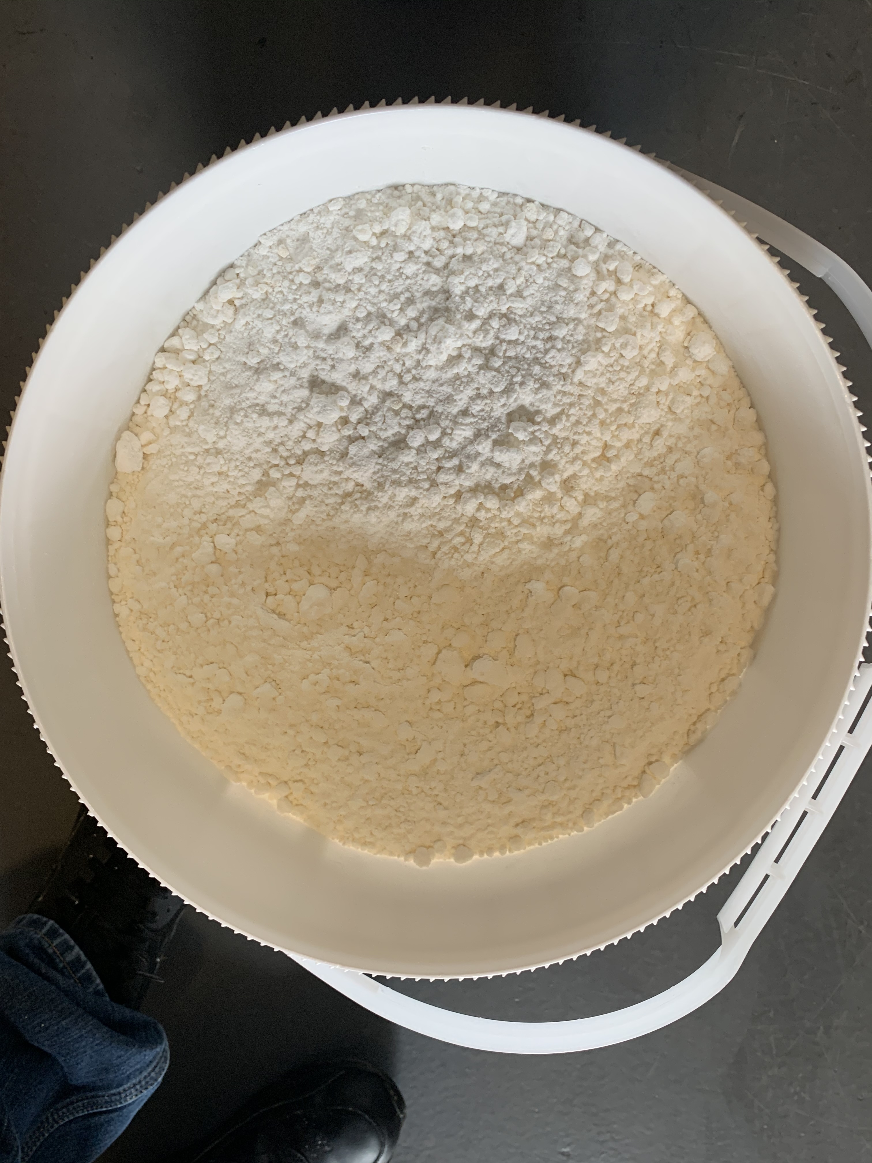 New batch CBD isolate 700 per kilo. No moq - Classifieds - Future4200