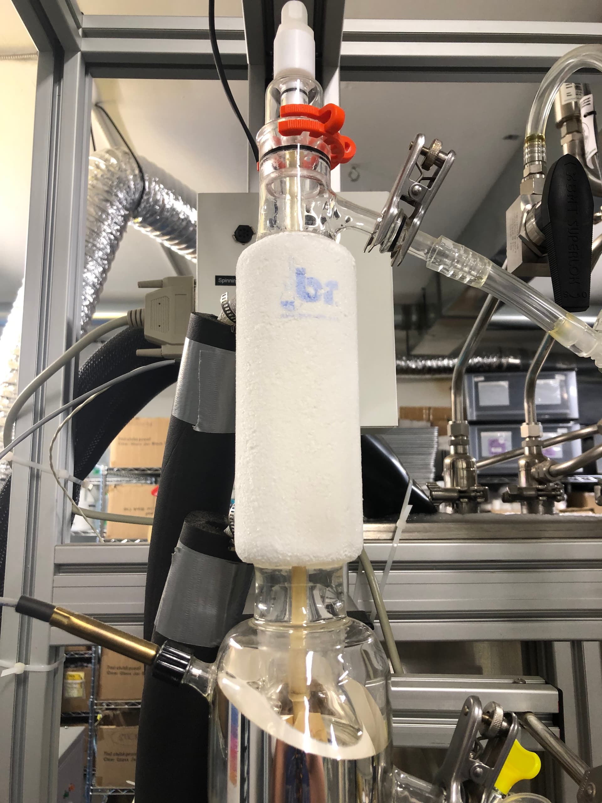 BR 9200 CODS for sale - Equipment For Sale - Future4200