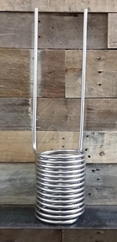 Column cooling coils? - Want to Buy - Future4200