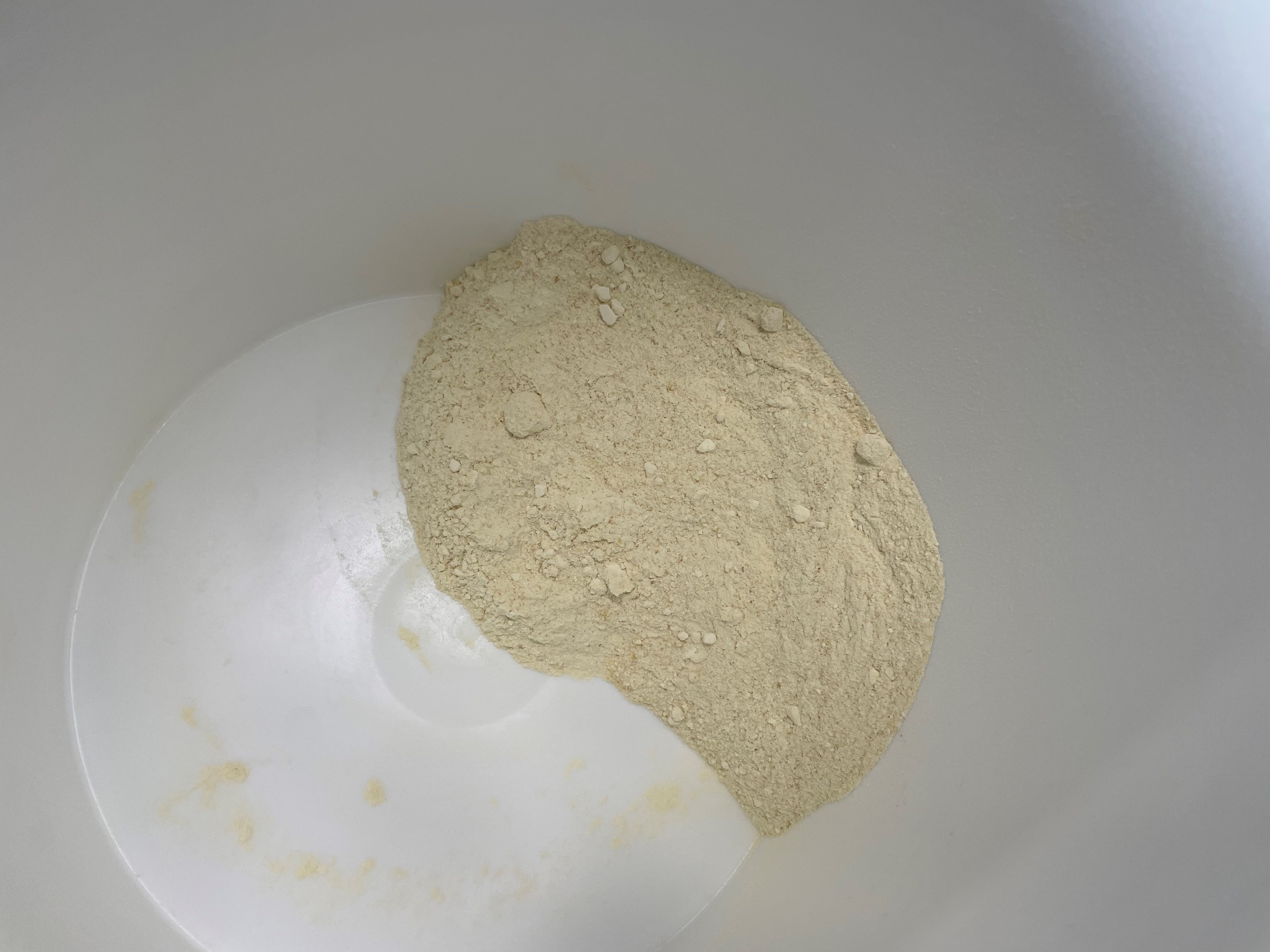 Captian save a Iso - Pre/Post-Processing - Future4200