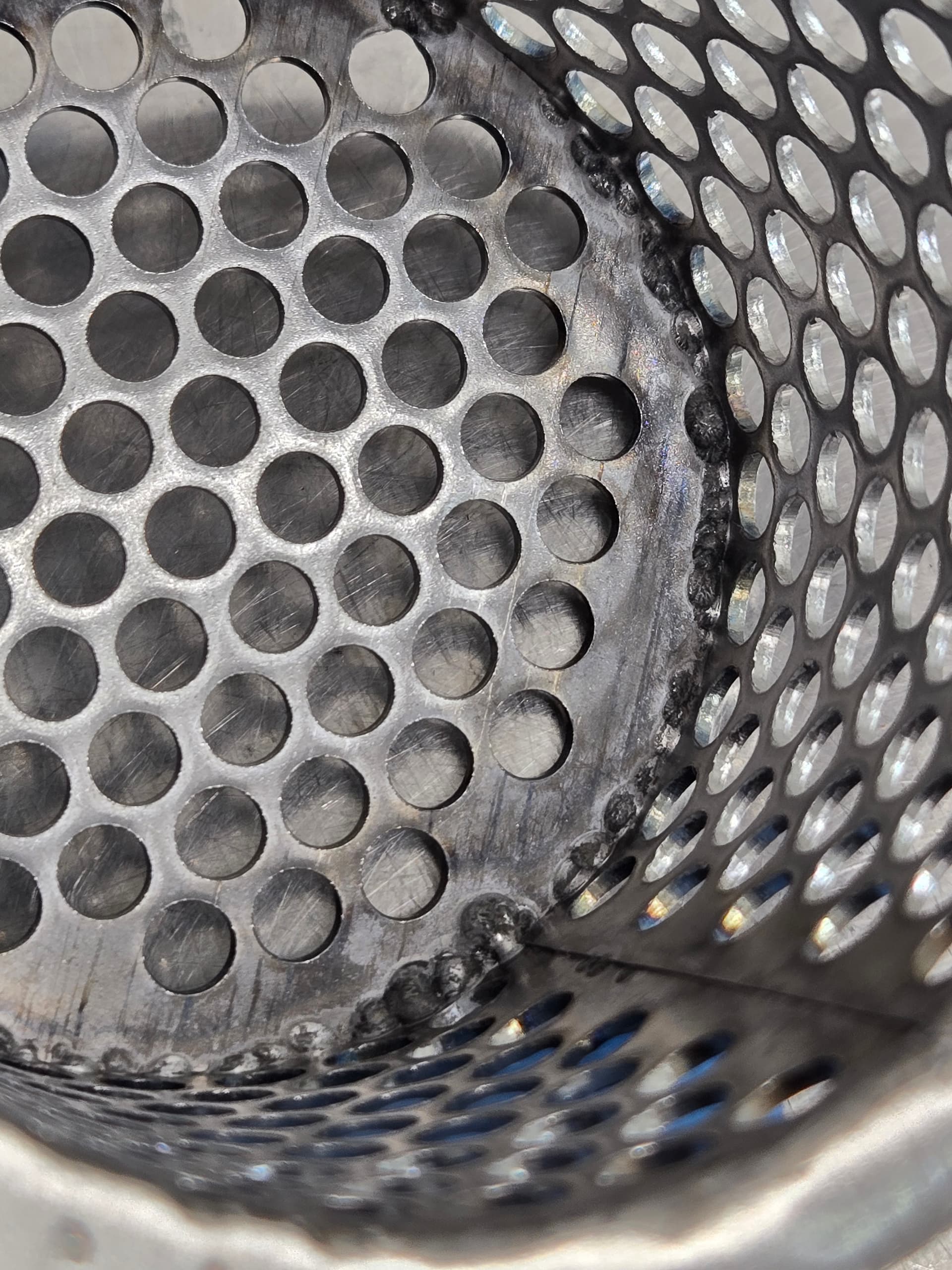 Can't get in touch with Chemtek - anyone else? - Help Support and ...